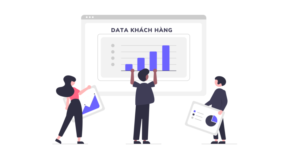 GAID là gì ? IDFA là gì ? - Giáp Đức Thắng