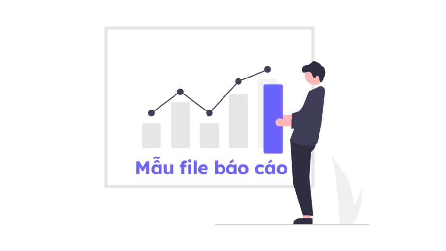 GAID là gì ? IDFA là gì ? - Giáp Đức Thắng
