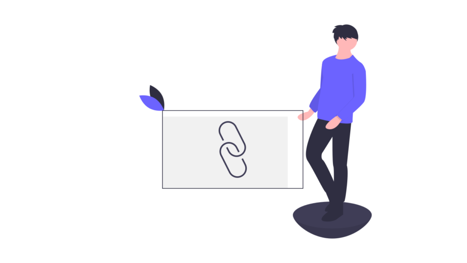 GAID là gì ? IDFA là gì ? - Giáp Đức Thắng