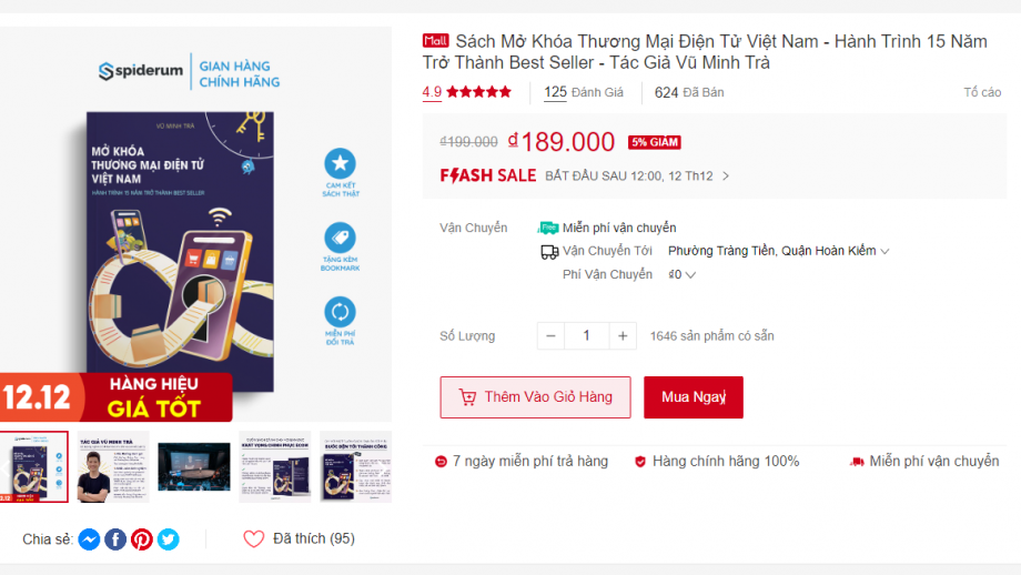 GAID là gì ? IDFA là gì ? - Giáp Đức Thắng