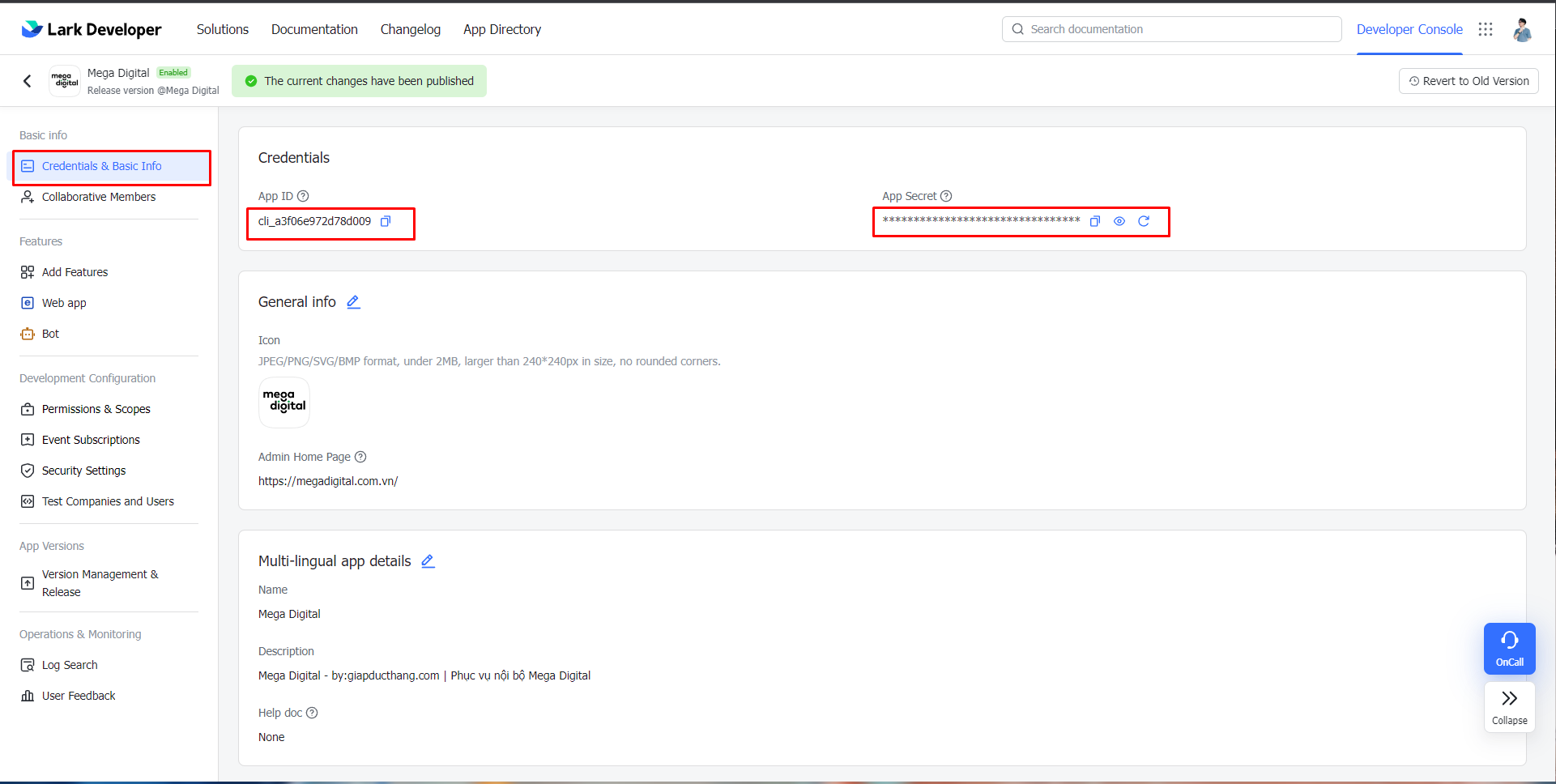 Hướng dẫn toàn tập: Đẩy data về Base của Larksuite áp dụng trong ngành ...